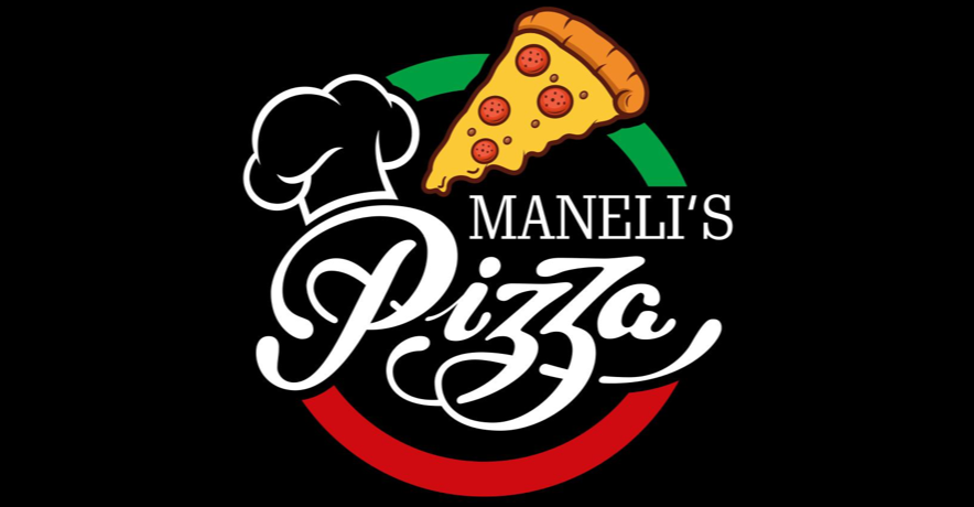 Maneli‘s Pizza Bitburg